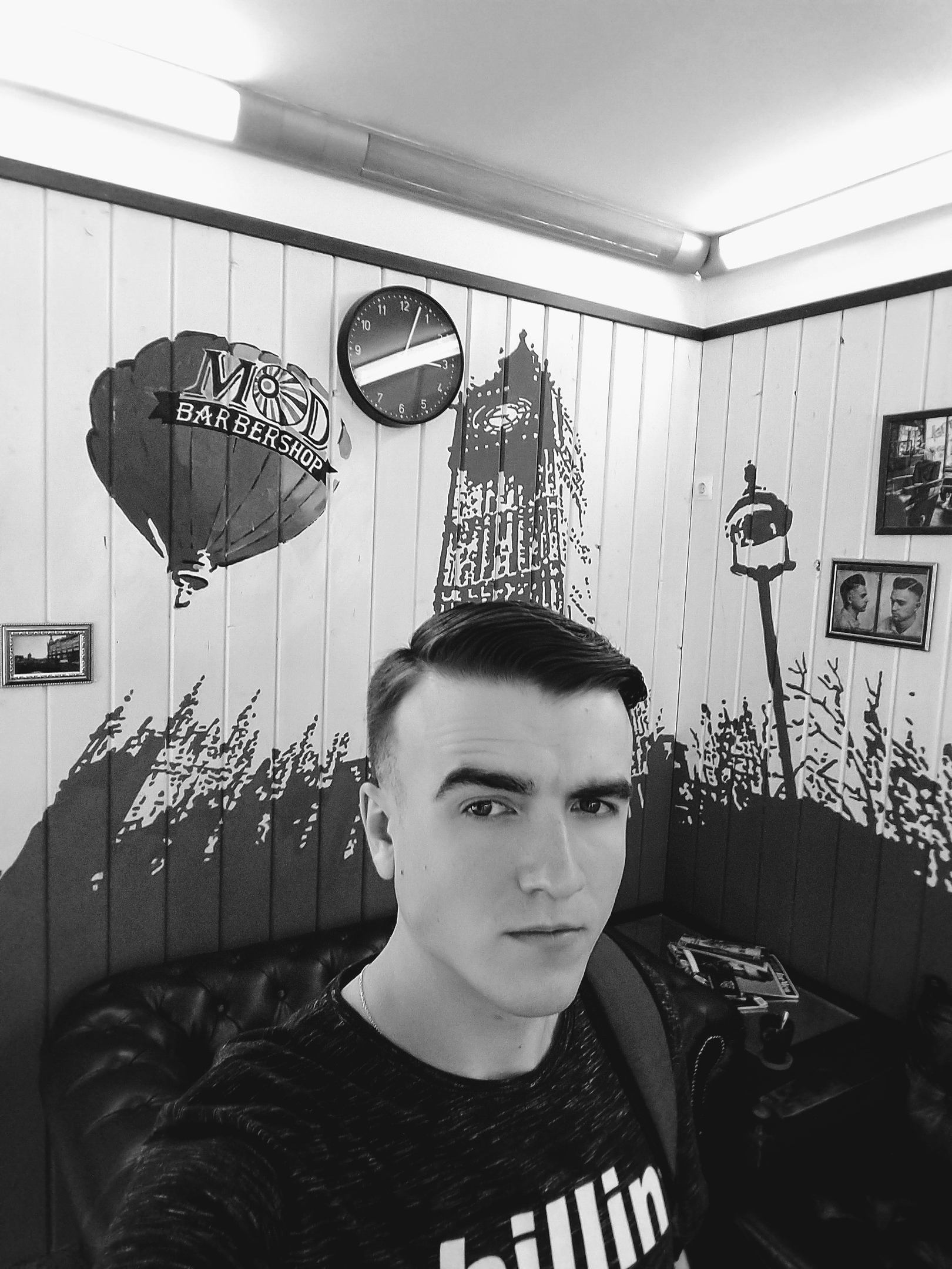 Khramov Vladimir Rsschool cv